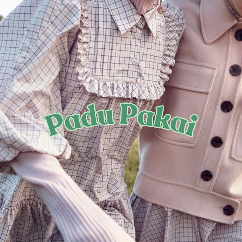 Jual Check Out Live | Shopee Indonesia