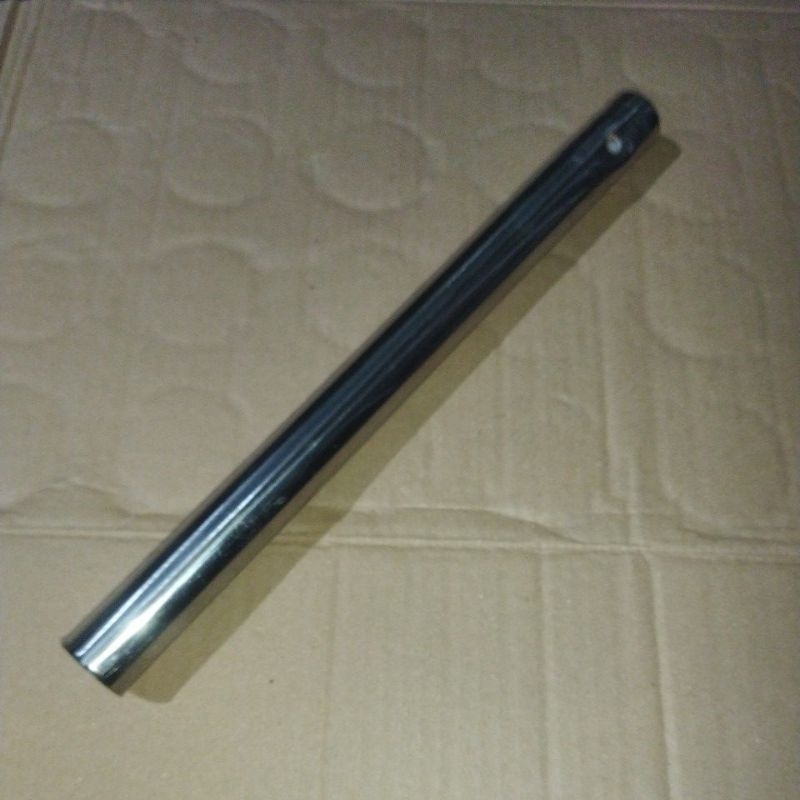 Jual pipa besi tiang kipas angin multi copotan | Shopee Indonesia