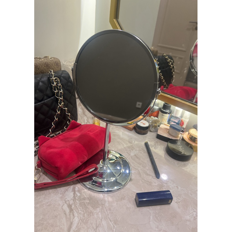 Jual kaca rias | Shopee Indonesia