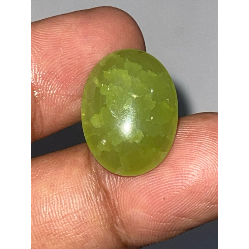 Jual Urat seribu hijau sungai dare green pecah seribu hijau garut harga ...