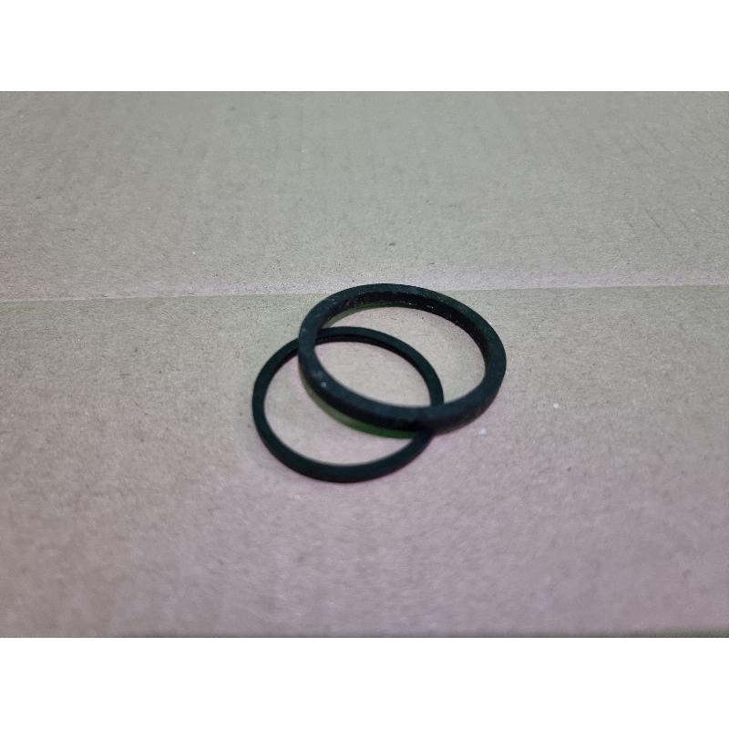 Jual seal karet oring piston kaliper Honda Beat fi esp Vario 125 150 fi new | Shopee Indonesia