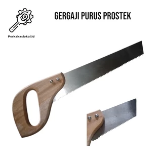 Jual Prostek Terlengkap & Harga Terbaru Januari 2025 | Shopee Indonesia