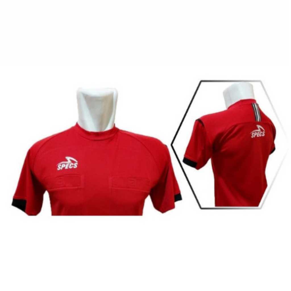 Jual BAJU WASIT POLOS SATUAN | Shopee Indonesia