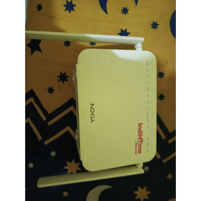 Jual modem nokia | Shopee Indonesia