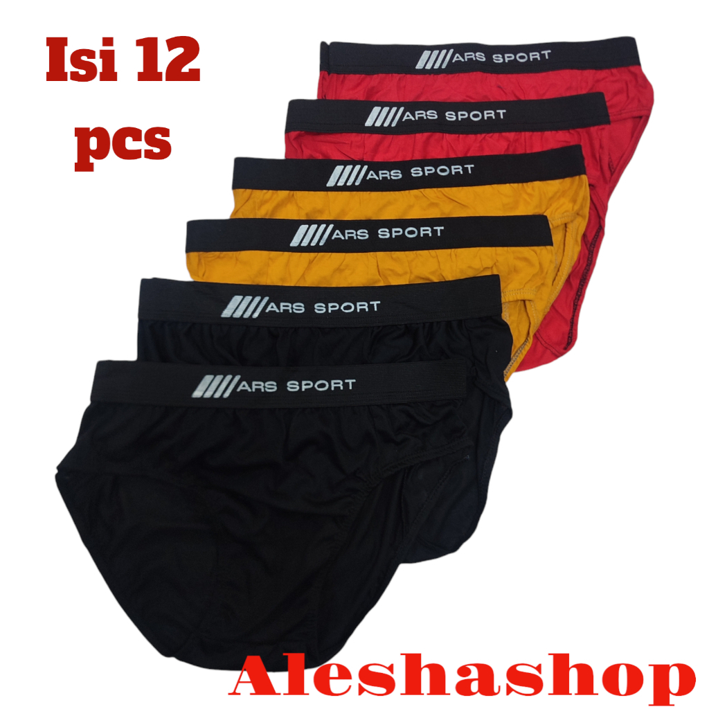 Jual PAKAIAN DALAM PRIA CELANA DALAM PRIA SEMPAK PRIA CD PRIA BOXER ...