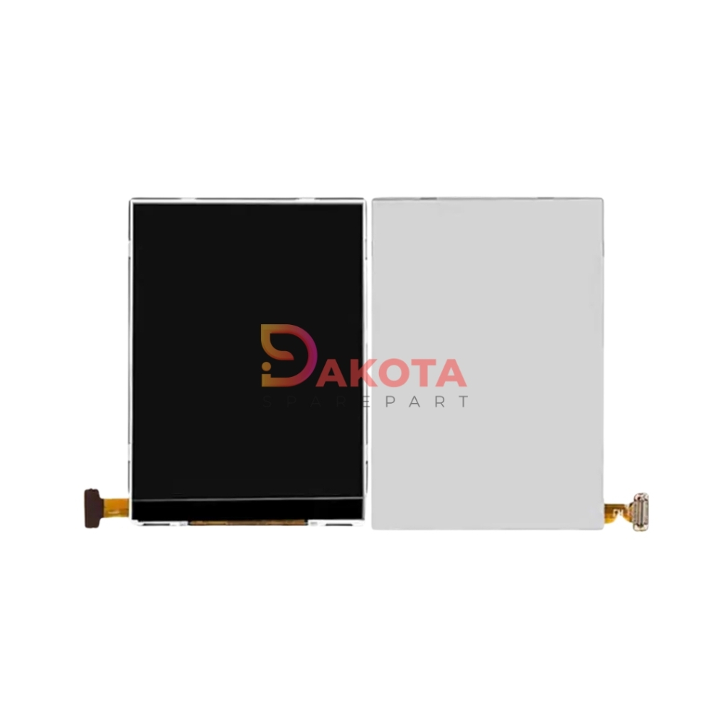 Jual LCD NOKIA 225 / RM-1011 ONLY | Shopee Indonesia