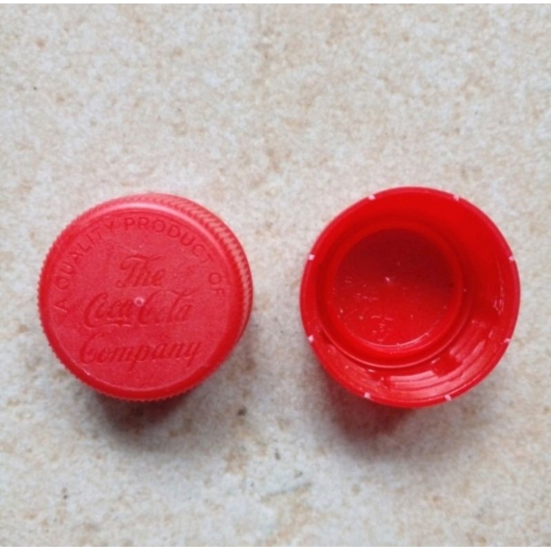 Jual The Coca-Cola Company Kantong Warna Merah | Shopee Indonesia