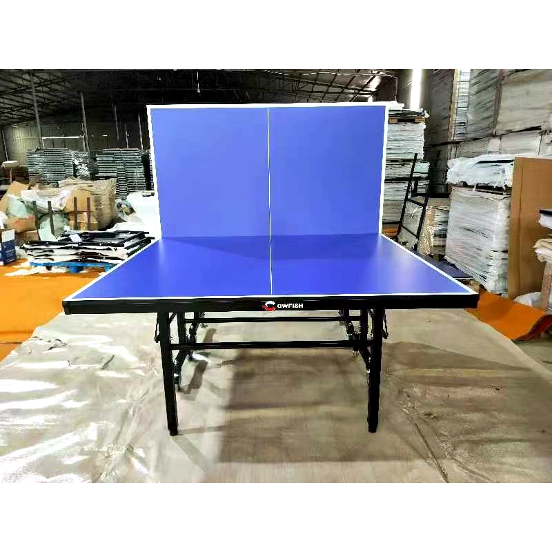 Jual meja pingpong cowfish MDF 16mm 18mm 25mm tenis tennis meja bahan table | Shopee Indonesia