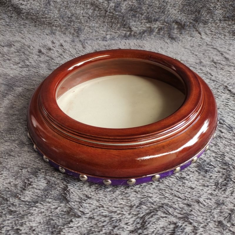 Jual Tam Tung Rebana Hadroh Hadrah Albanjari | Shopee Indonesia