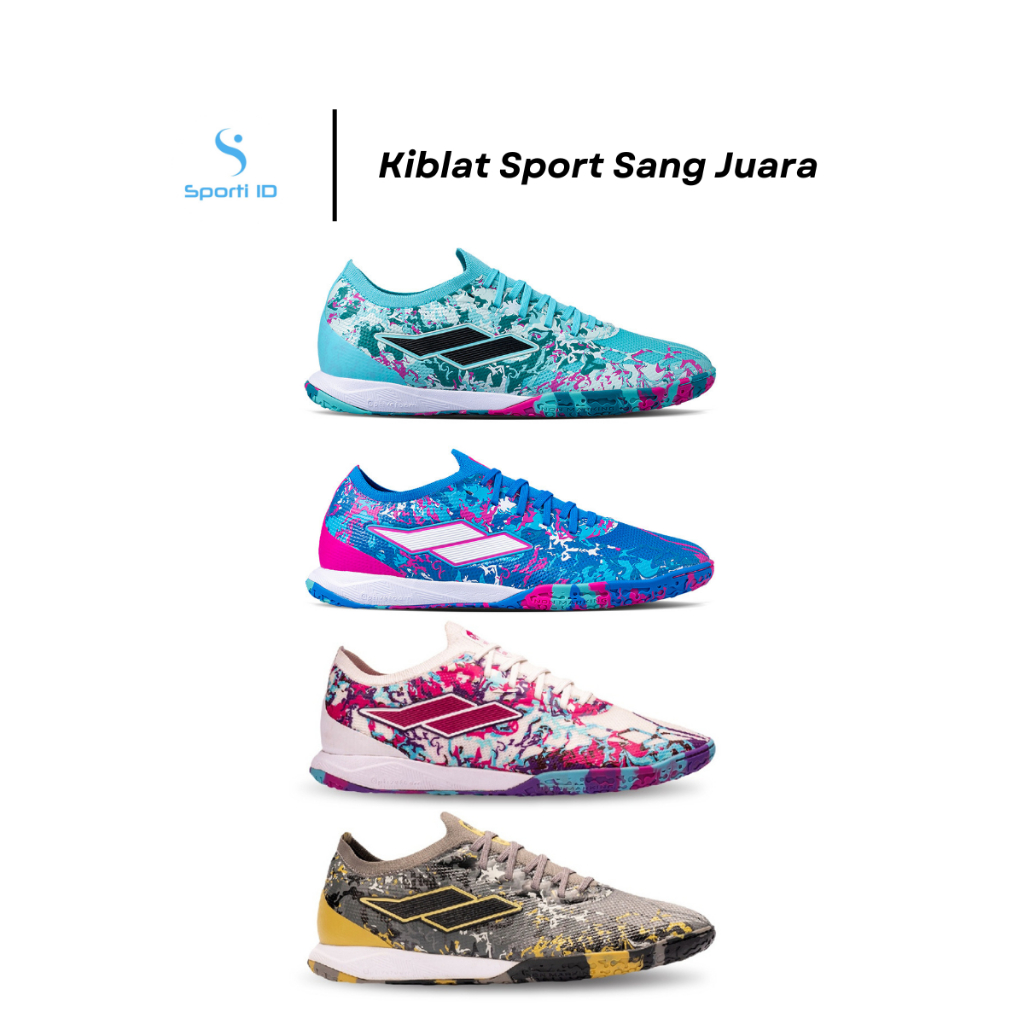 Jual Mills Xyclops Kaldera IN - 4 Warna Terbaru Original | Mills ...