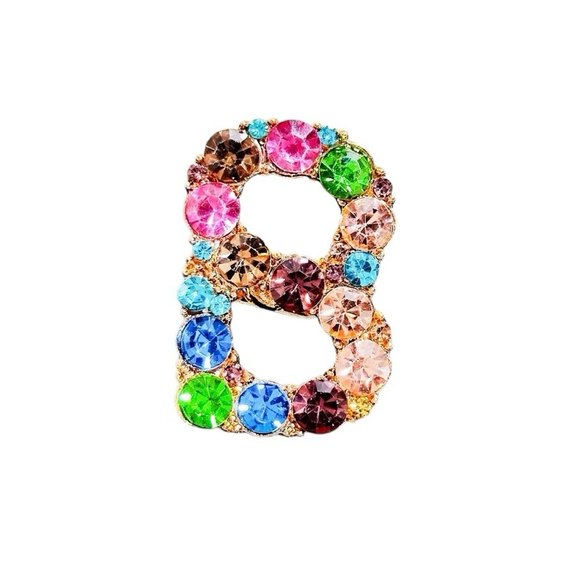 Jual Bros buttonscarves mini premium FREE BOX DISPLAY EXCLUSIVE ...