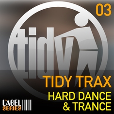 Jual Loopmasters - Tidy Trax Hard Dance and Trance (EXS, NNXT, SFZ, KONTAKT, HALION, WAV) sample ...