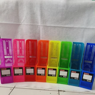 Jual Box File Plastik Terlengkap & Harga Terbaru Agustus 2025 | Shopee ...