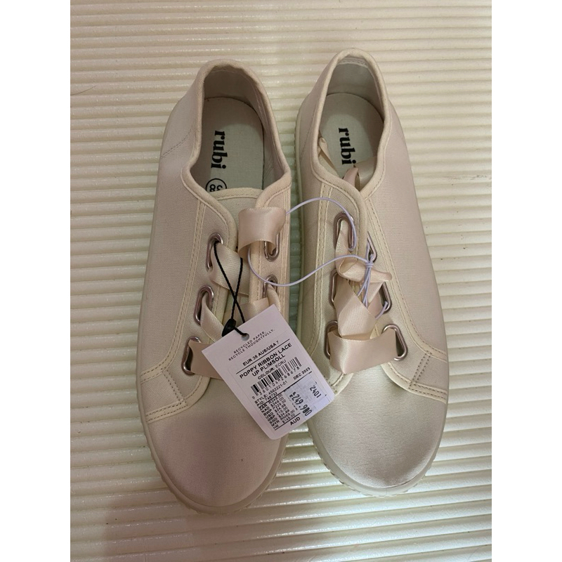 Jual sepatu sale rubi original | Shopee Indonesia