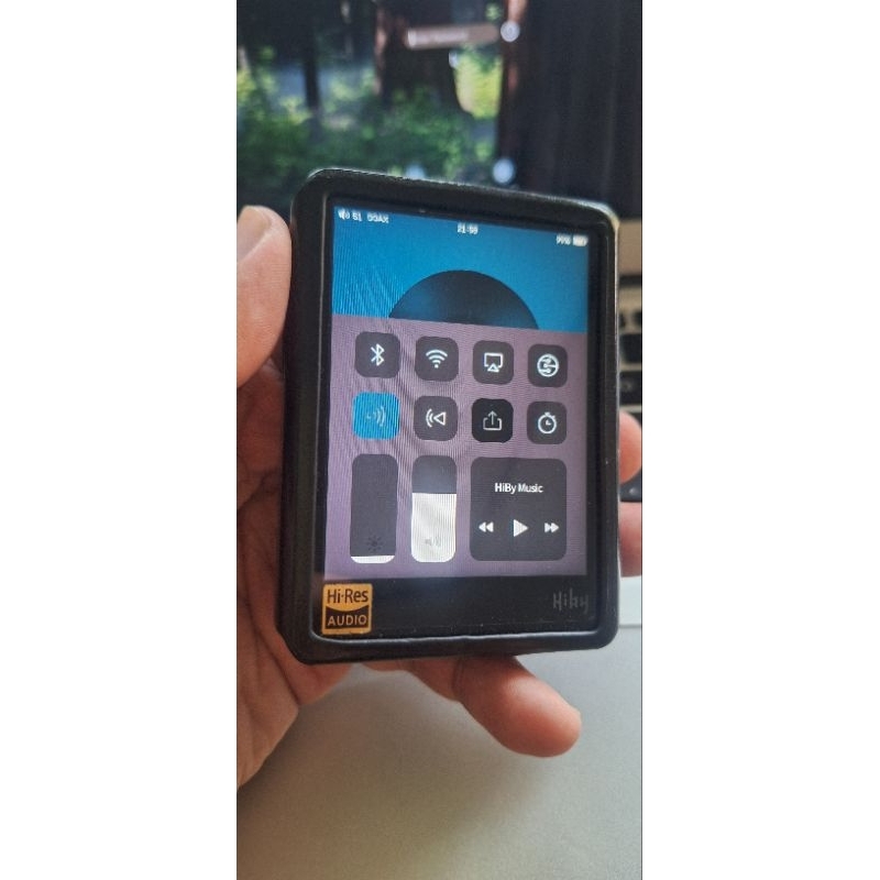 Jual HIBY R3 PRO SABER | Shopee Indonesia