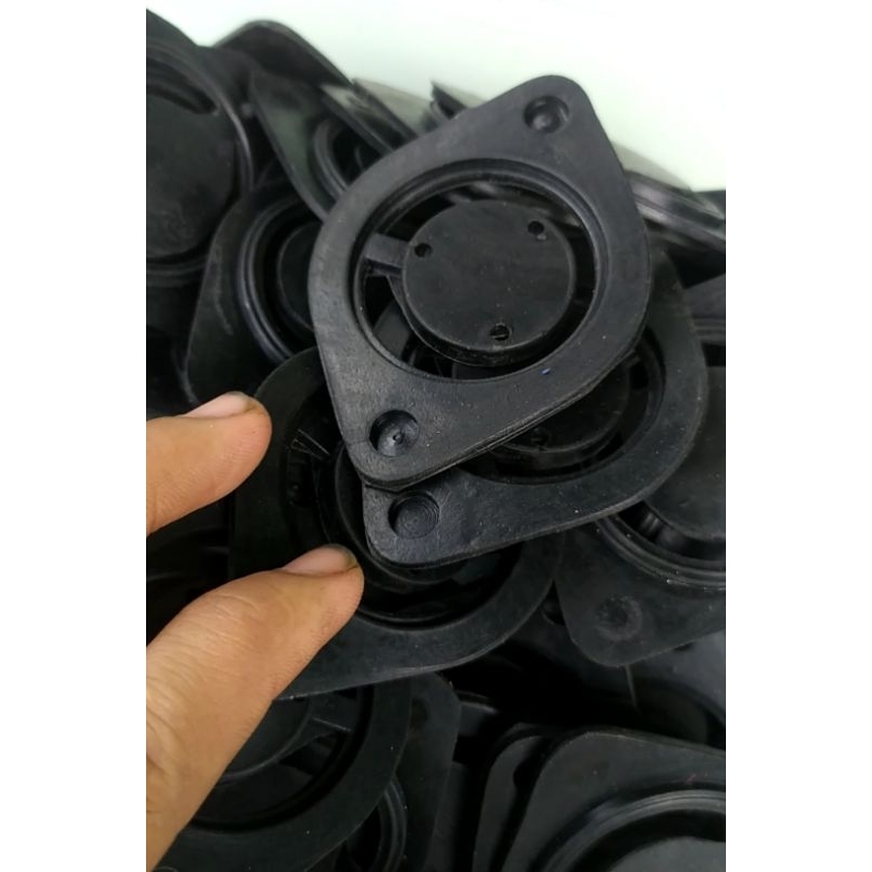 Jual karet plendes.,pompa air shimizu universall | Shopee Indonesia