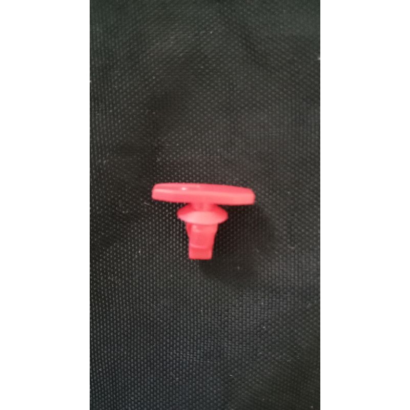 Jual KANCING KARET DAUN PINTU/SPON PINTU UNIVERSAL. HARGA UNTUK 20 PCS ...