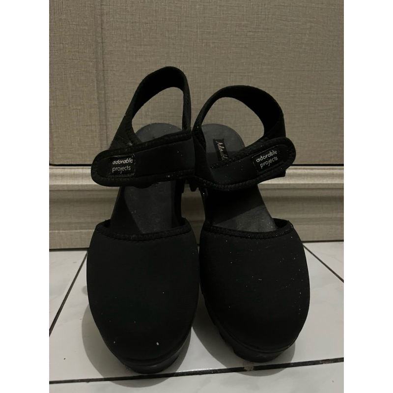 Jual dokmar adorable project | Shopee Indonesia
