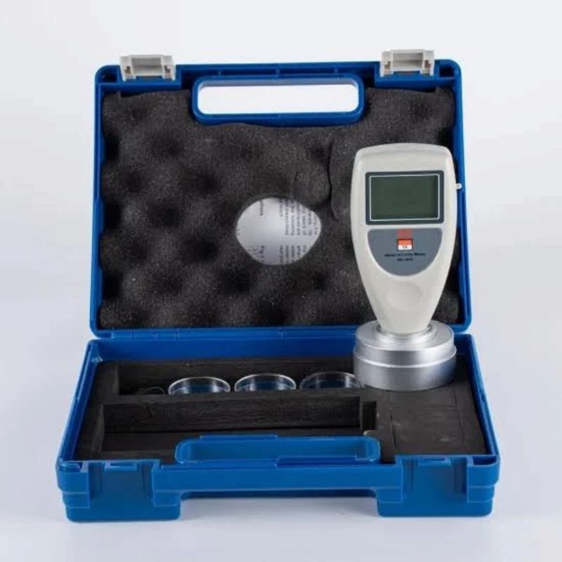 Jual Water Activity Meter AW Meter WA-160A | Shopee Indonesia