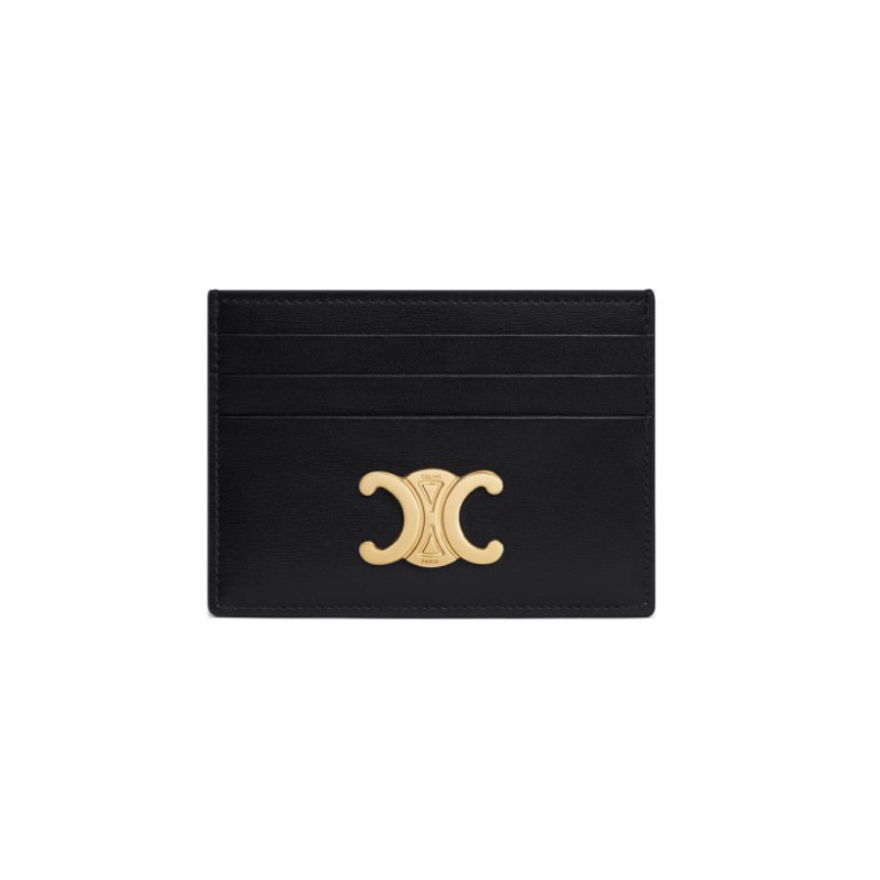 Jual TRIOMPHE CARD HOLDER | Shopee Indonesia