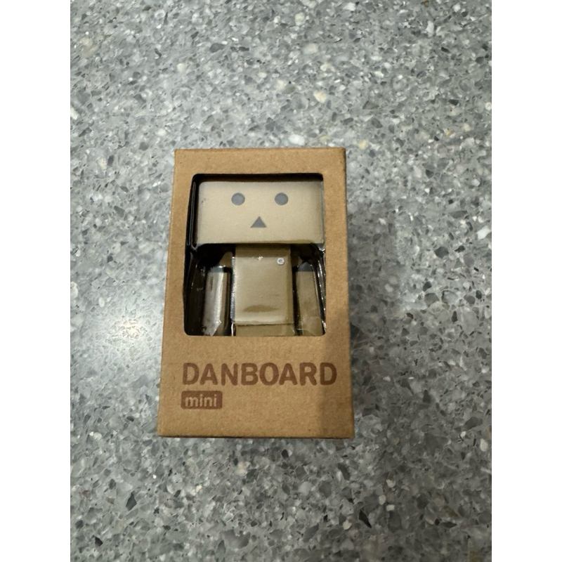 Jual DANBO MINIATURE | Shopee Indonesia