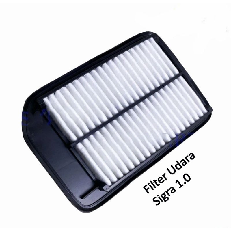 Jual Filter Udara Daihatsu Sigra Calya 1.0 cc | Shopee Indonesia