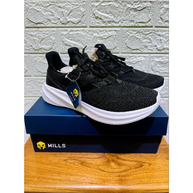 Jual MILLS | Shopee Indonesia