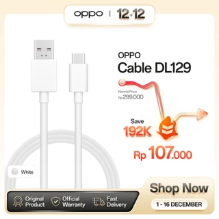 Toko Online OPPO Indonesia Official Store - Produk Resmi Terlengkap ...