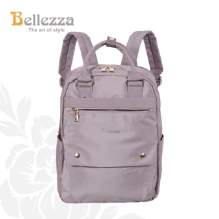 Toko Online Bellezza Bags Official Shop | Shopee Indonesia