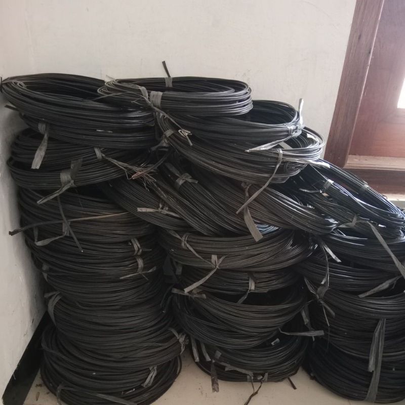 Jual KABEL TELEPON KABEL DROP WIRE KABEL AOUTDOOR KABEL LISTRIK KABEL ...