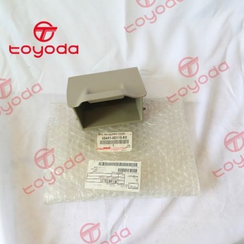 Jual 55441-0D110-E0/ BOX, INSTRUMENT PANEL/ VIOS/ TOYOTA | Shopee Indonesia