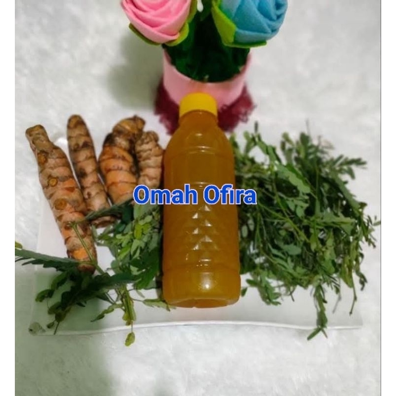 Jual [ Pre Order ] Sinom Gula ASLI ( TANPA GULA MERAH) ( Harga yg ...