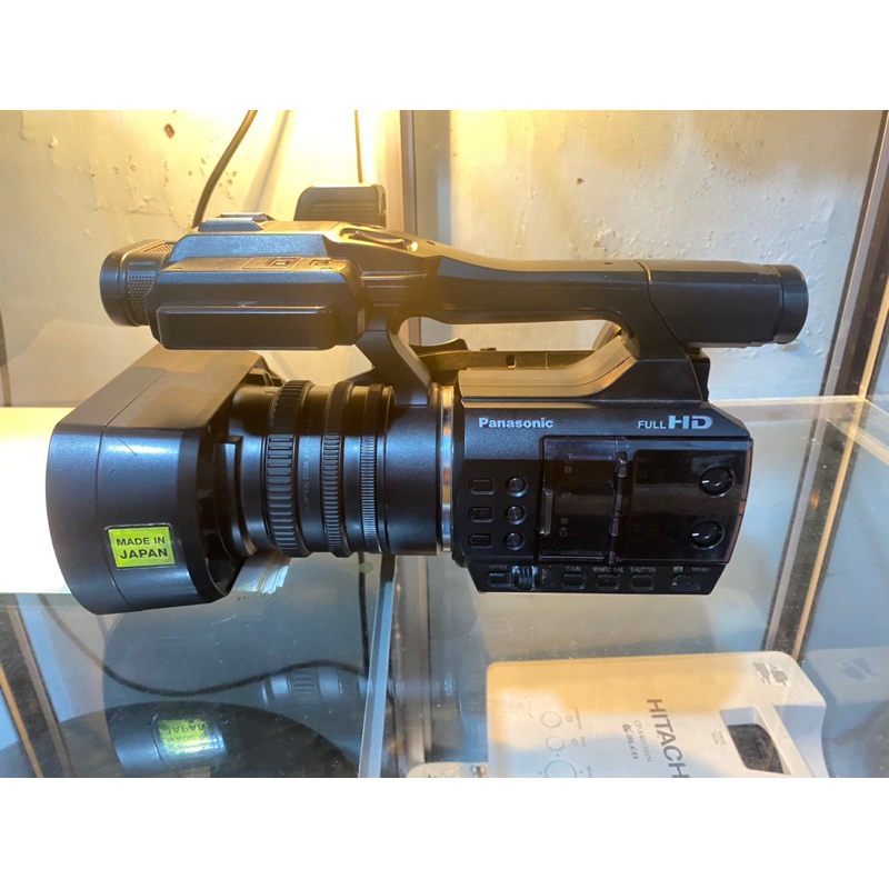 Jual panasonic pv100 | Shopee Indonesia