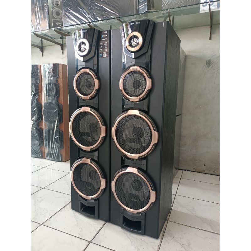 Jual POLYTRON PAS-8FF28/ PAS-8 FF28 | Shopee Indonesia