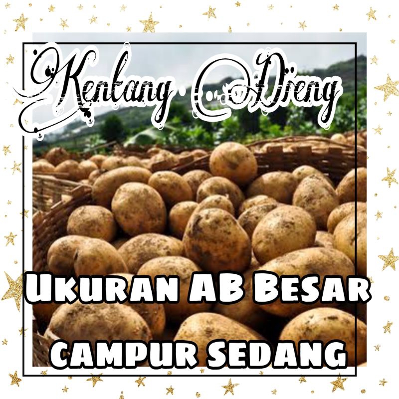 Jual | Shopee Indonesia