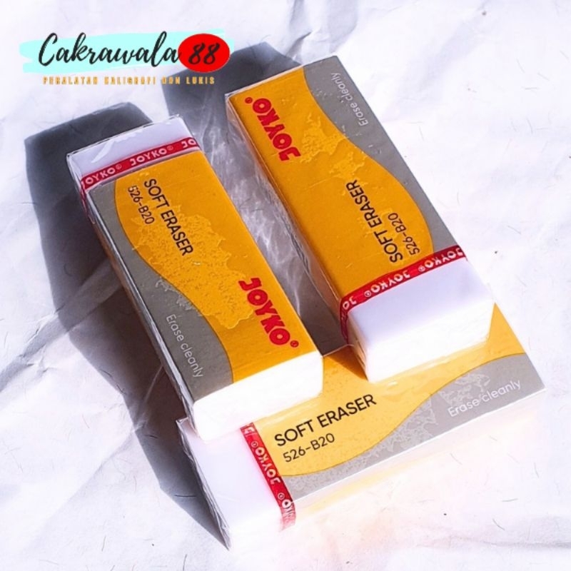Jual Penghapus Besar | Shopee Indonesia