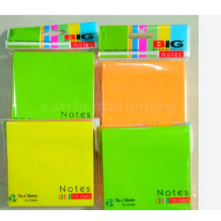 Jual Post It Warna Warni Terlengkap & Harga Terbaru Agustus 2025 ...