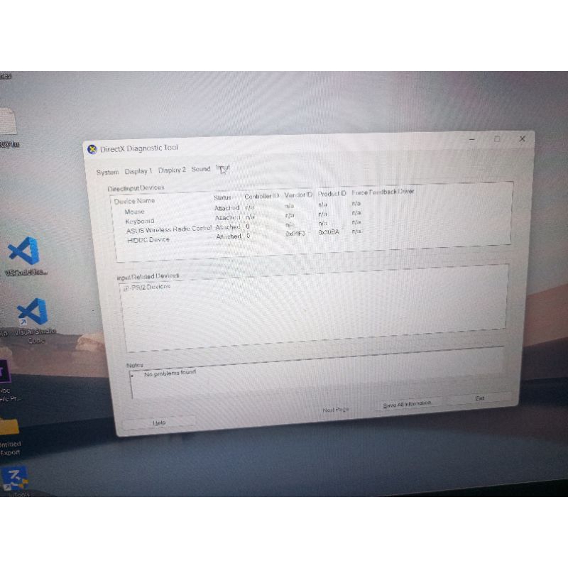 Jual LAPTOP,AZUZ,TUF,GAMING,FX505DD | Shopee Indonesia