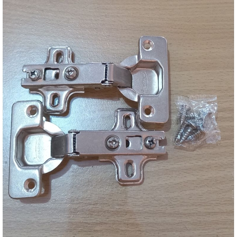 Jual Engsel besar lurus merk Orden lengkap skrup | Shopee Indonesia