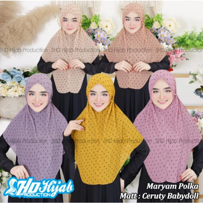 Jual JILBAB BERGO PLISKET MOTIF TERMURAH HIJAB RUMAHAN BERGO PLISKET ...