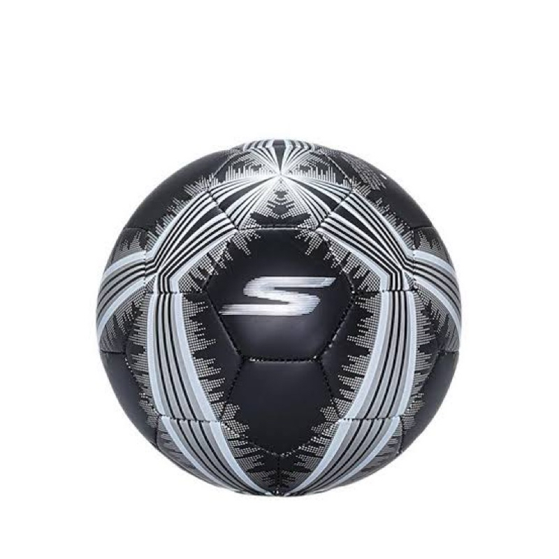 Jual Skechers Mini Soccer Ball - Bola Futsal Football | Shopee Indonesia