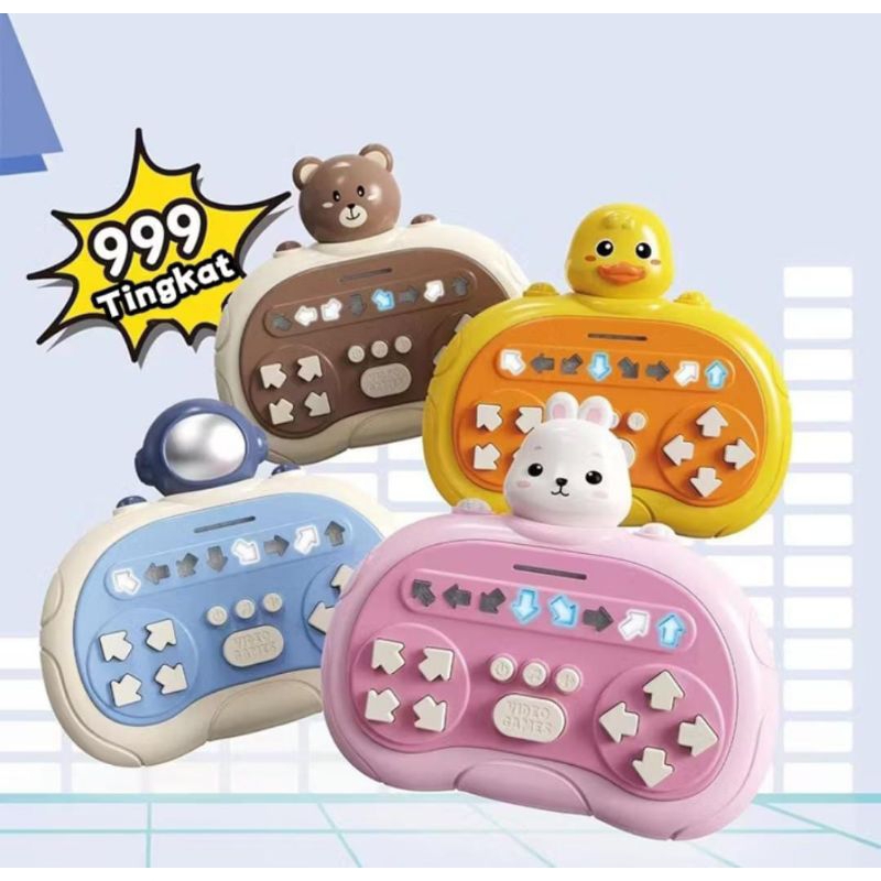 Jual Rhythm master | Rhythm game | Game bot | Pop it games | Shopee ...