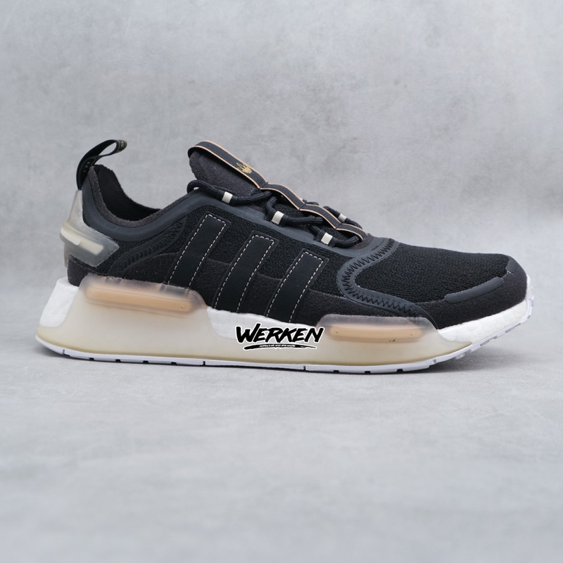 Jual Adidas NMD _V3 W GY4189 (ORIGINAL) | Shopee Indonesia