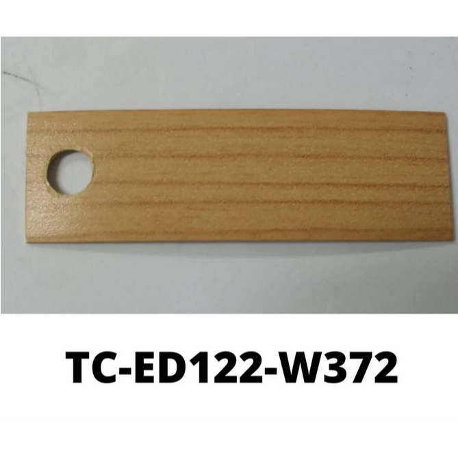 Jual TACO Edging Warna Urat Kayu 372H TH 372 H W 372 Hpl Pelapis ...