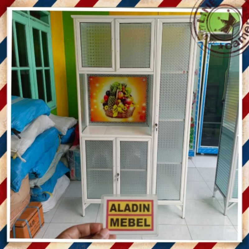 Jual rak piring keramik Bermacam varian warna dan model | Shopee Indonesia