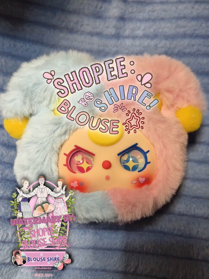 Jual Baby Three Constellation 12 Zodiac Sign | Baby Three Constellation ...