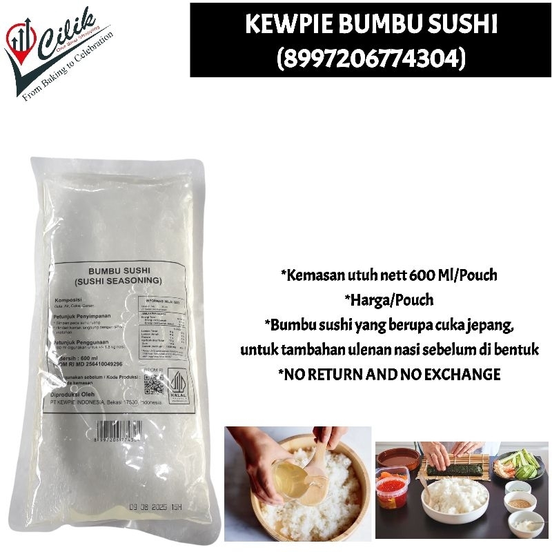 Jual bahan+masak+kitchen+dapur+resep+rice paper+kulit+spring roll ...