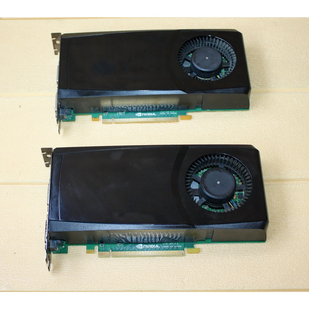 Jual VGA NVIDIA GTX 555 OEM 192 BIT DDR5 1 GB GAMING NVIDIA LANCAR JAYA ...