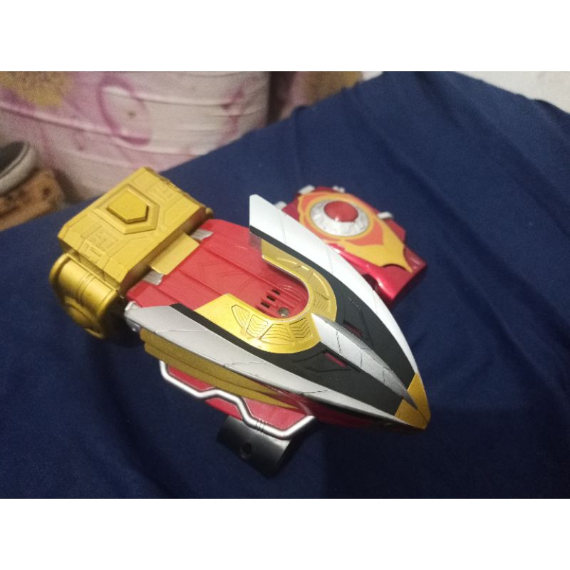 Jual DX Bima x changer | Shopee Indonesia