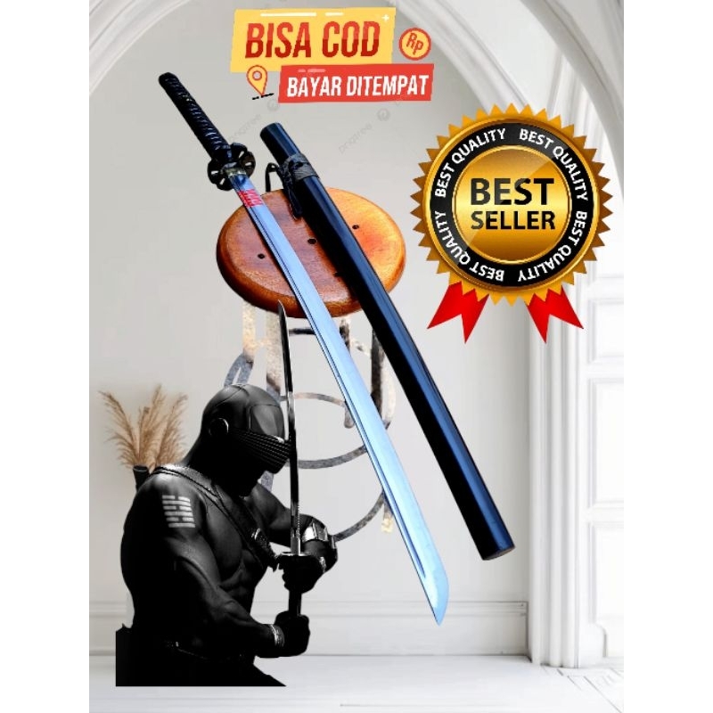 Jual Replika Film Gi Joe Snake Eyes Terbaik Untuk Pajangan | Shopee ...